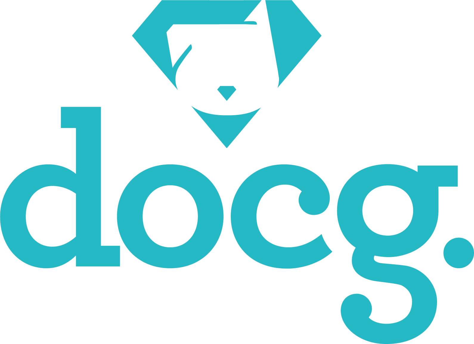 Lojas Docg perto de você - docg.